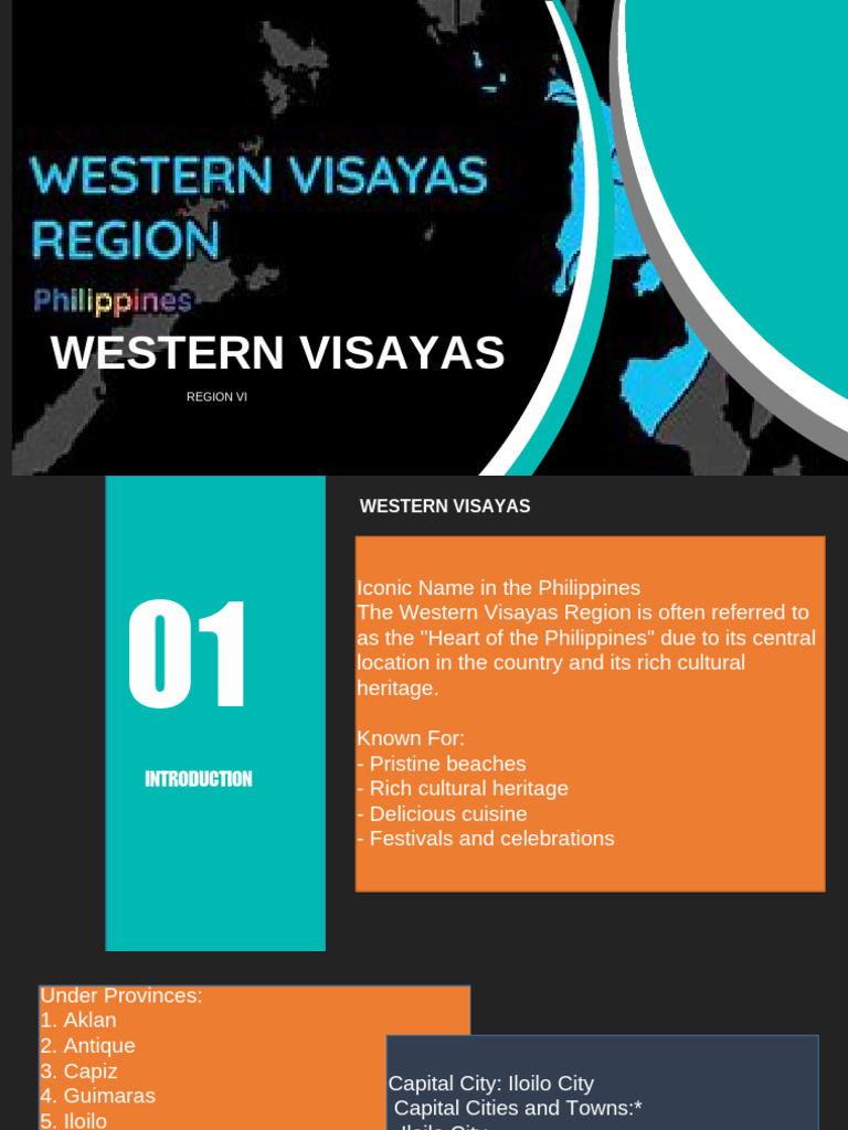 western-2.pptx_20240408_111225_0000 | PDF | Philippines