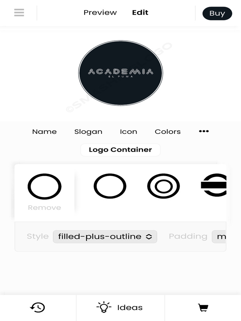 SMASHINGLOGO Variations | PDF | Computers