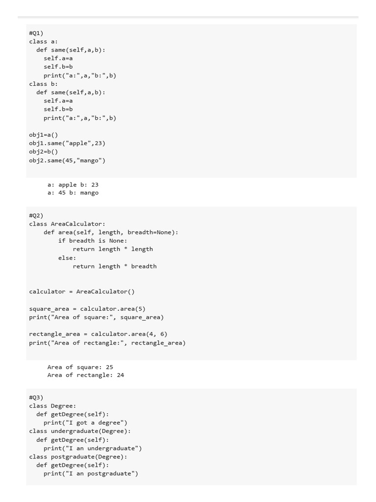 Practical14.ipynb - Colaboratory | PDF