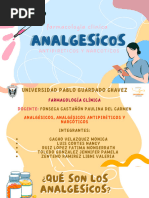 Ernex | PDF | Droga anti-inflamatoria libre de esteroides ...