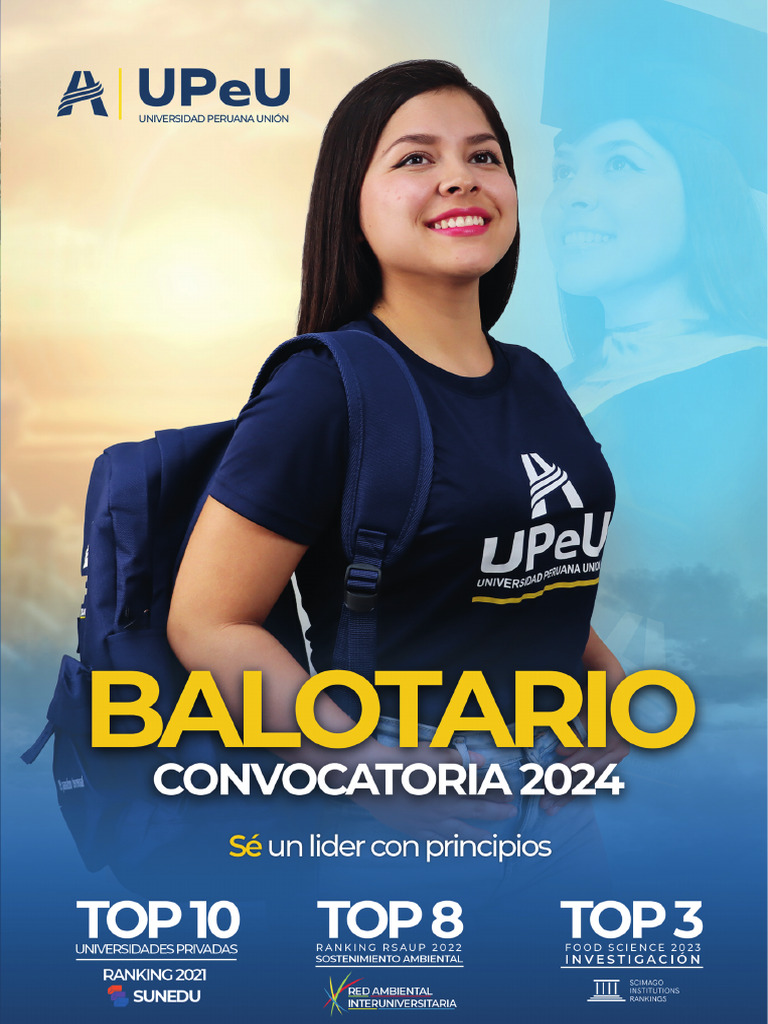 Valotario 2023 TPP Use | PDF