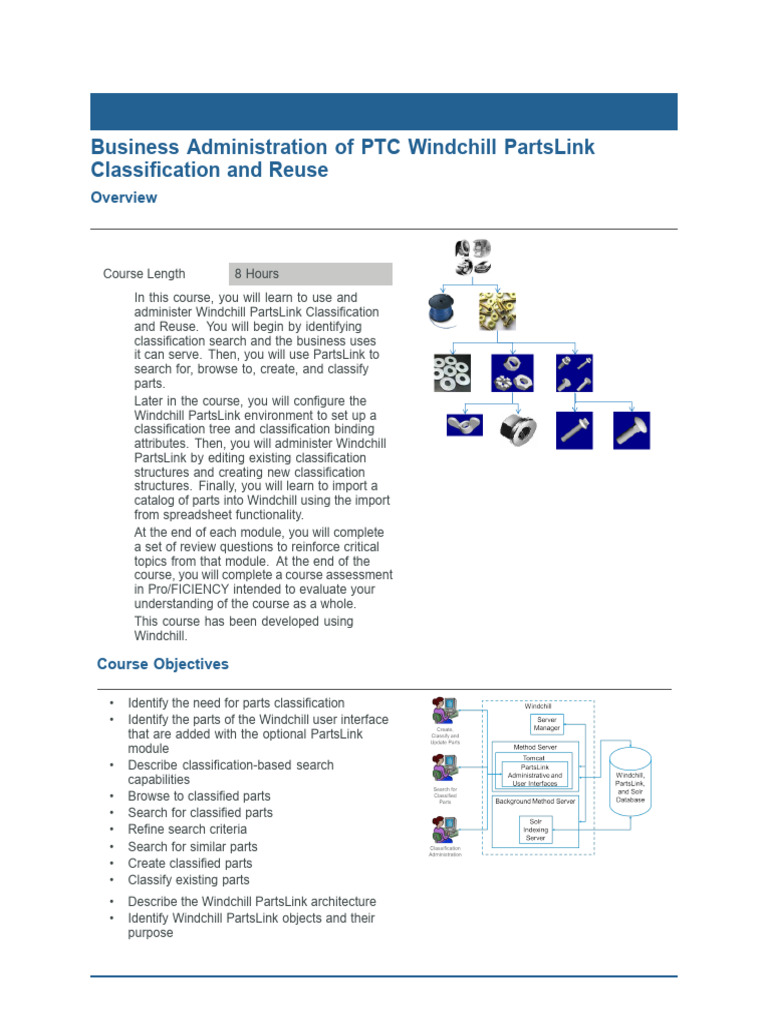 WTC 11 PP | Download Free PDF | Modular Programming | Information ...