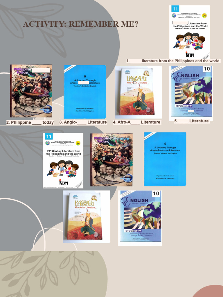 Final Kyllene | PDF | Genre | Poetry