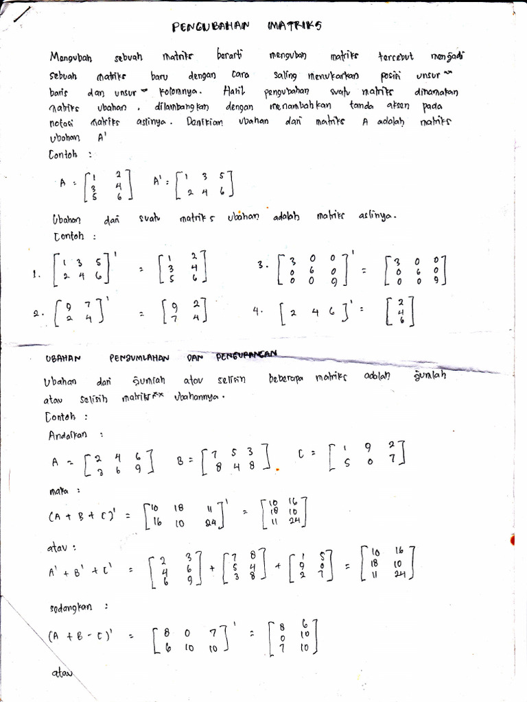Unreadable Document Analysis | PDF
