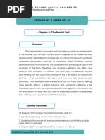 Rosenshines Principles in Action - Tom Sherrington | PDF | Learning ...