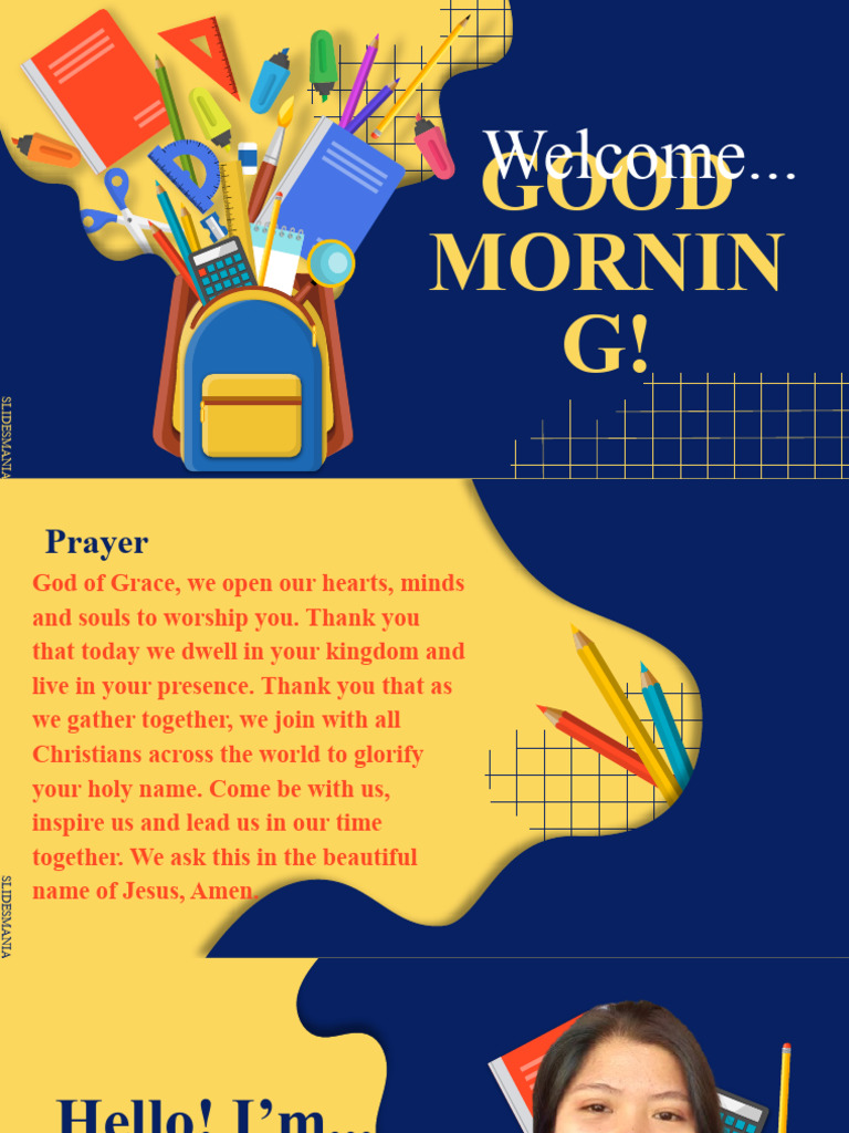 Linear Pdf Mathematical Analysis Equations