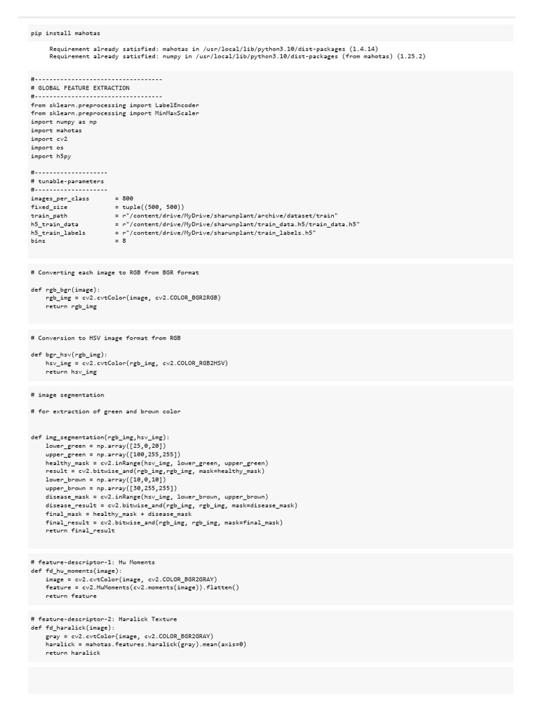 Tree | PDF | Applied Mathematics | Algorithms