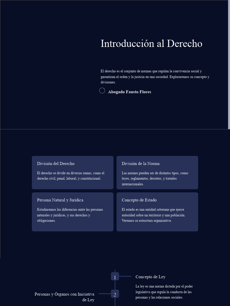 Introduccion-al Derecho Mercantil | PDF | Estado (política) | Estatuto