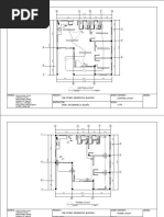 Hospital Load Calculation | PDF