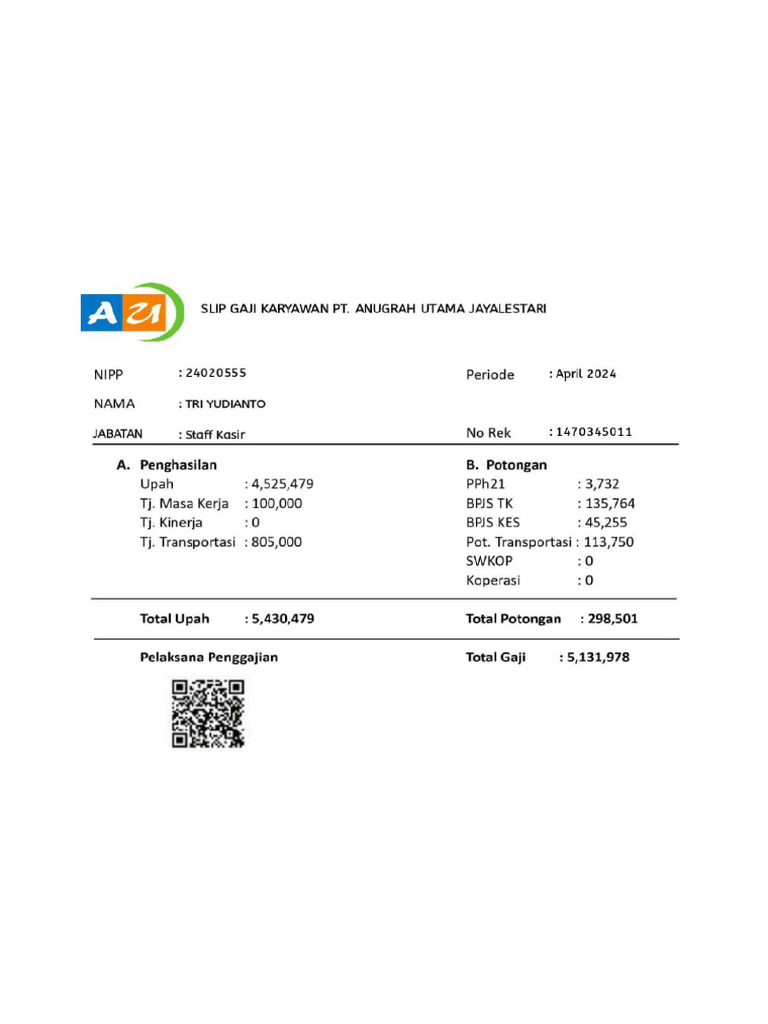 Img 20240416 Wa0040 | PDF