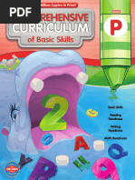 k5 Learning Addition 1 Workbook | PDF | Numbers | Mathematics