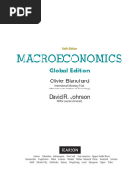 Saia LTL Freight BOL | PDF | Cargo | Bill Of Lading