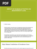 Bssa Outpatient Adult Asq Nimh Toolkit | PDF | Suicide | Mental Health