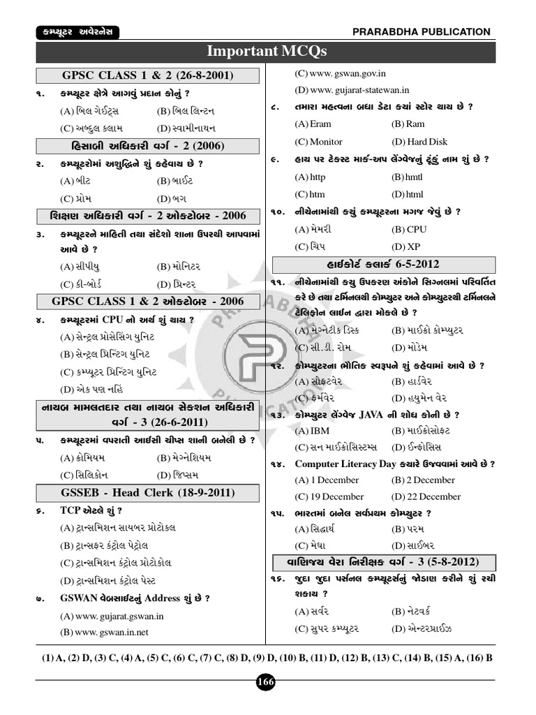 Computer Material 2 | PDF | Graphical User Interfaces | Computing