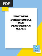 Pengurusan Fail Sulit | PDF