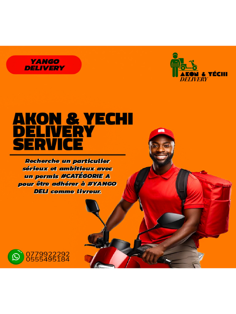 Image To PDF 20240315 0709 | PDF