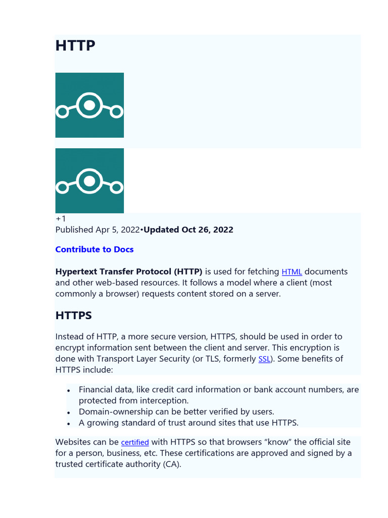 Pdf Networking Internet And Web