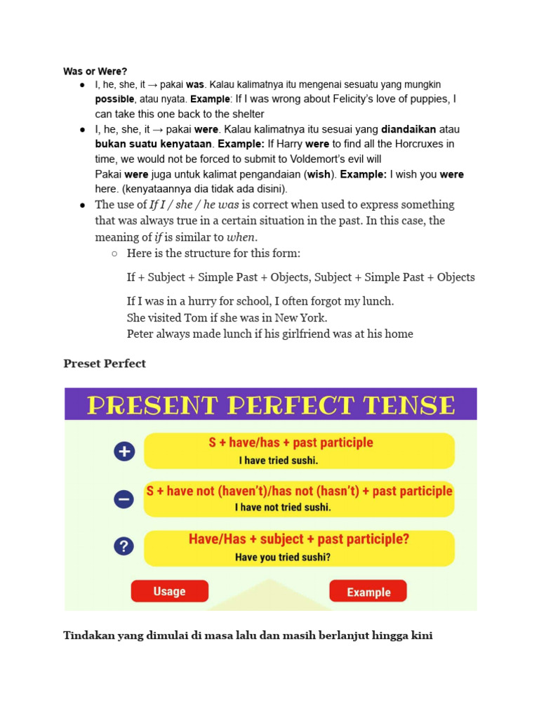 English | PDF | Linguistic Typology | Semantic Units