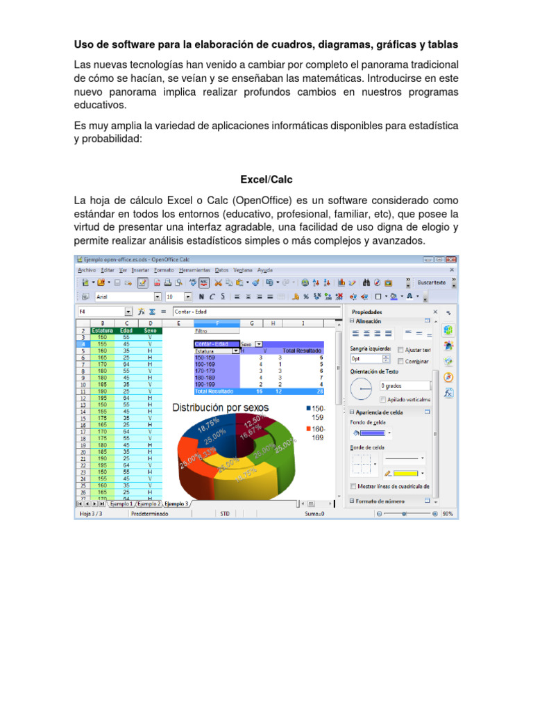 Tema | PDF | Java (lenguaje de programación) | Red mundial