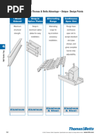 Cable tray calculations | PDF | Wire | Diameter