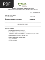 Form No. 36 ITAT | PDF | Taxes | Government Information