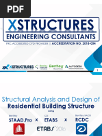 Revit Practice Exercises for Beginners | PDF | Queensland Heritage ...