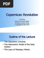 049 Dongaata 01 03 | PDF | Astrometry | Teaching Mathematics