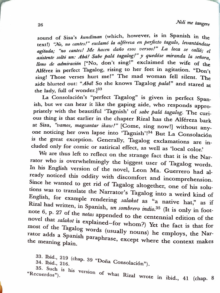 3.a. Noli-Why Counting Counts.cont. 1 | PDF
