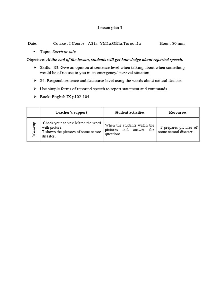 Seminar 3 Pdf Cognitive Science Behavior Modification