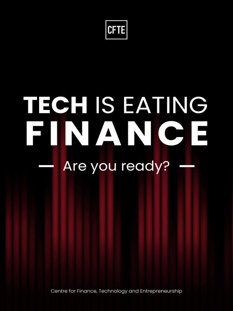 Shime Framework in Luxembourg Finance | PDF | Skill | Regulatory Compliance