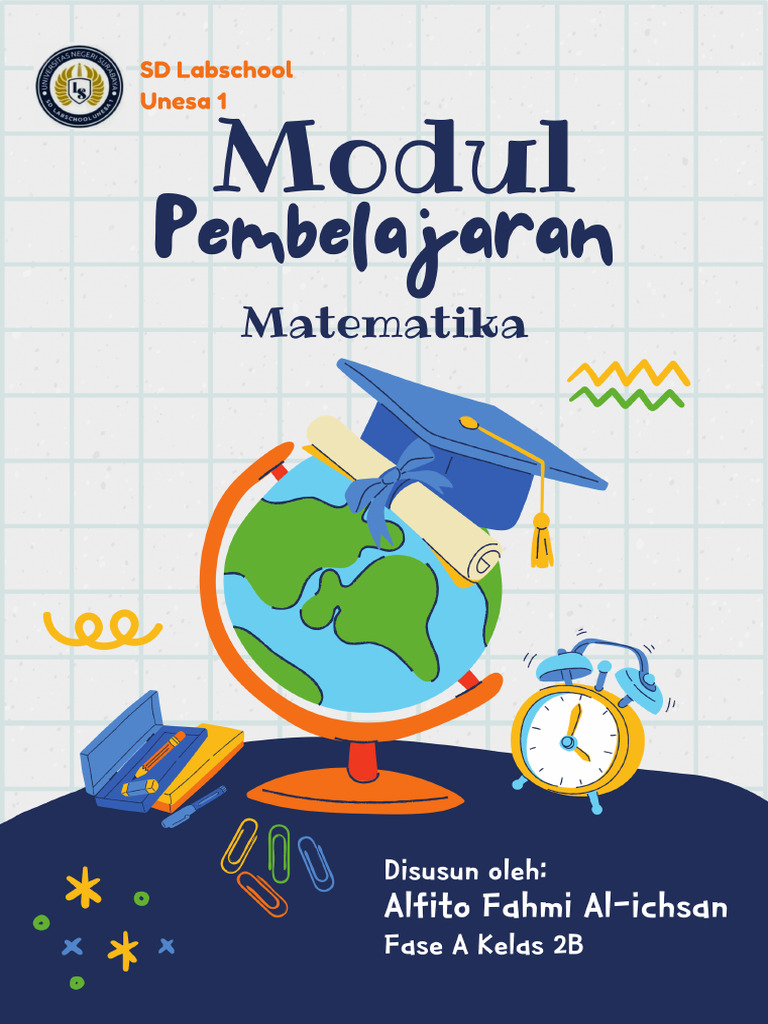 Matematika 2B - 20240402 - 141056 - 0000 | PDF