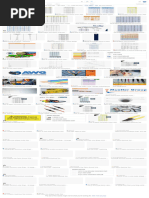 AWG To mm2 Chart | PDF | Wire