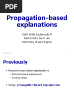 BCS_Preparation_Routine | PDF