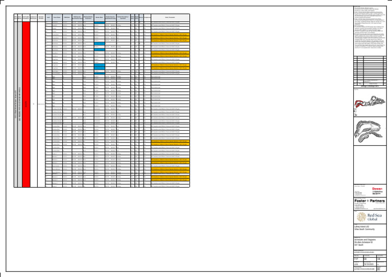 L02-R02D01-FOS-00-XX-DWG-AR-62006 | PDF