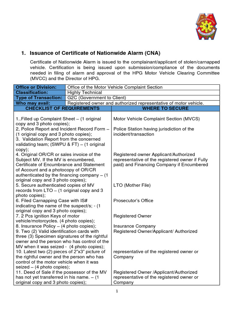 MVCS Arta For PBB 2021 | PDF | Notary Public | Common Law