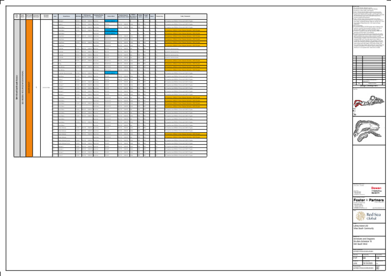 L02-R02D01-FOS-00-XX-DWG-AR-62014 | PDF