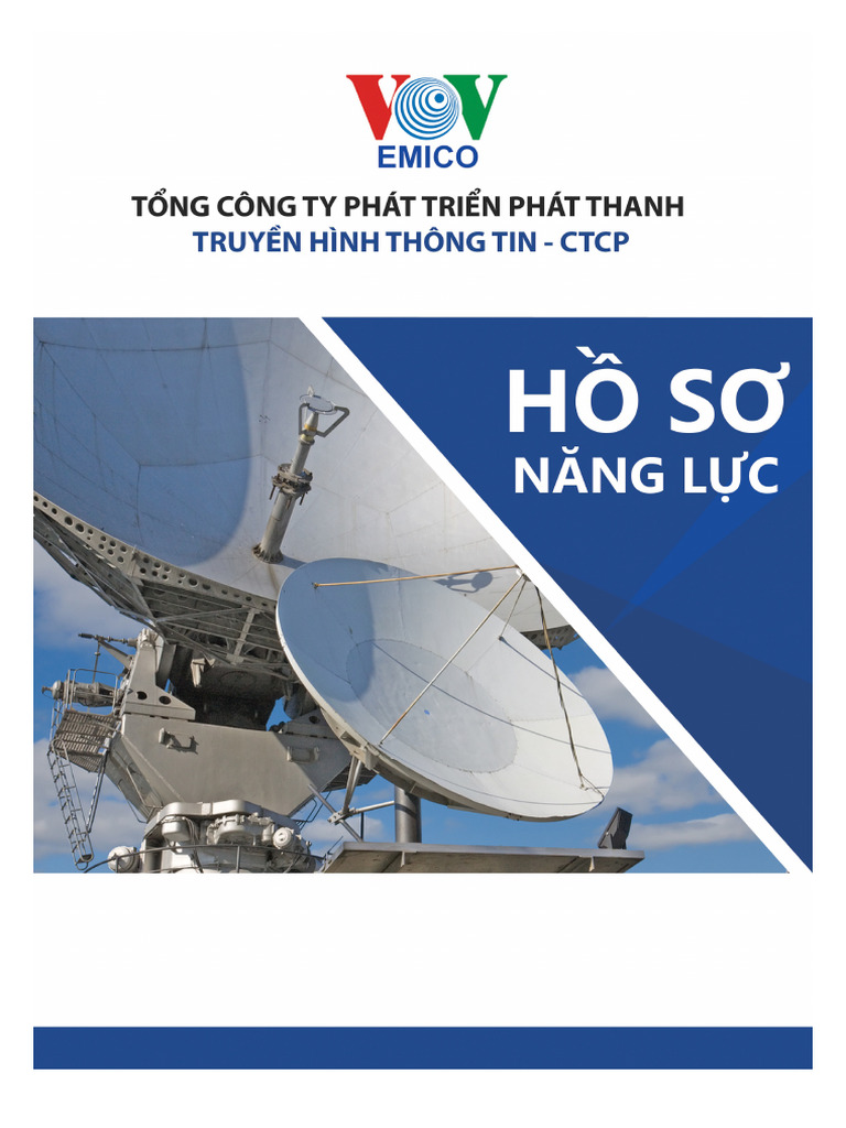 HSNL | PDF