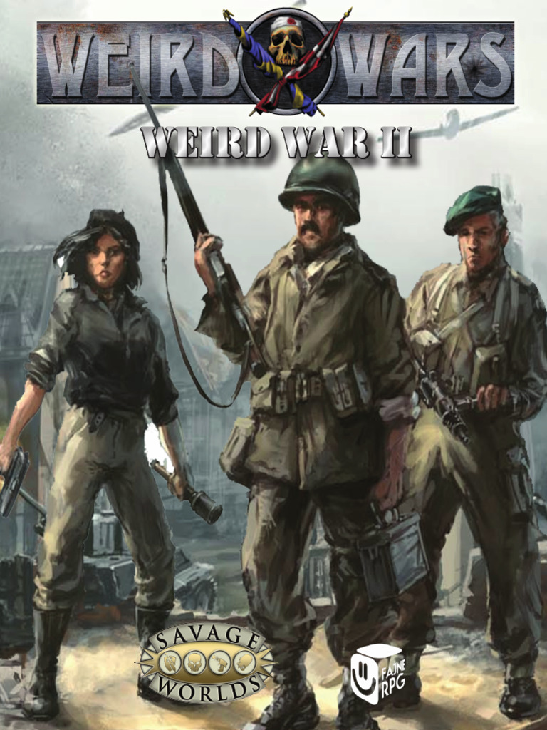sw_ww2_web | PDF