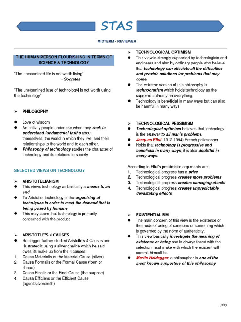 Stas Mdtrm | PDF | Happiness