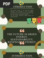 Sustainable Development Class 10 | PDF | Sustainability | Sustainable ...