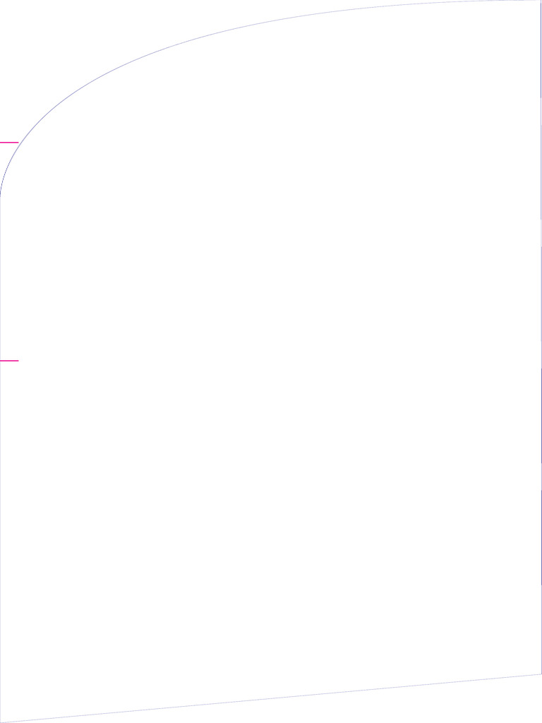 WindFlag3.4m Template | PDF