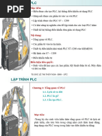 Mạch hạ áp từ 220VAC xuống 5VDC,9VDC,12VDC-Leduylinh-ph57244-AUT103-AE20101 | PDF