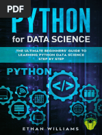 Starting Out With Python (5th International Edition) - Tony Gaddis ...