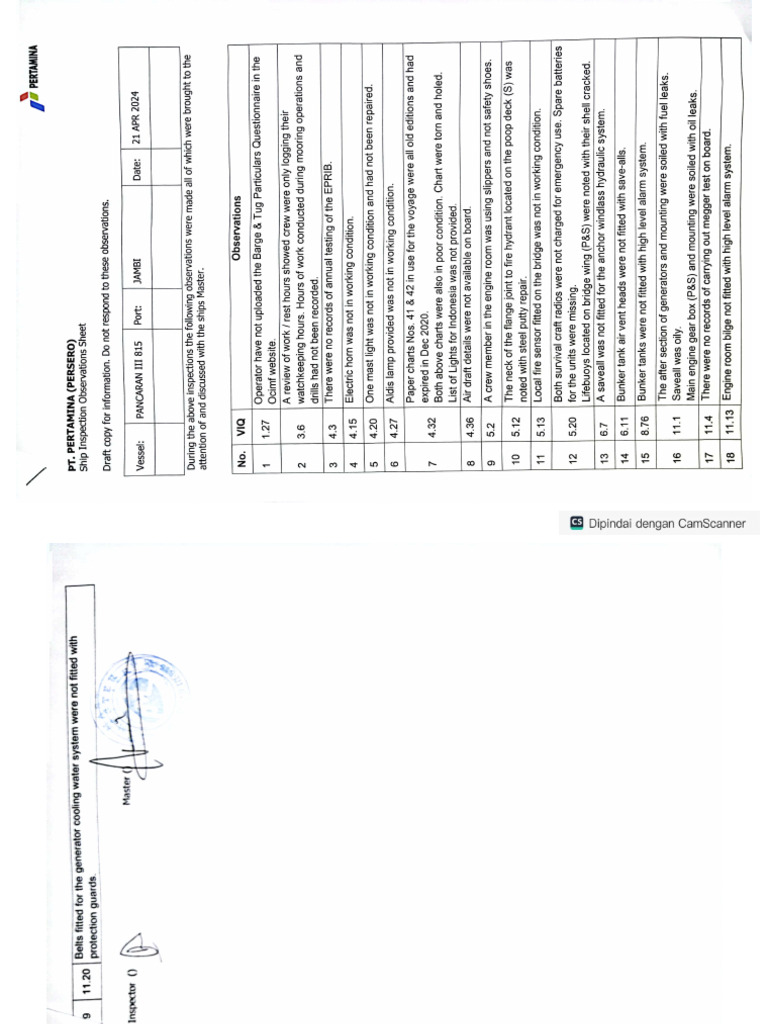 9 Ucyvjvts 5 VKN | PDF