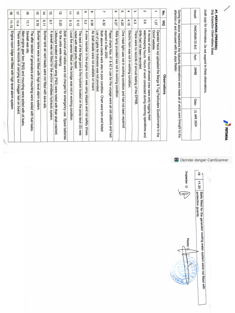 H8 Hivys 4 Fib | PDF