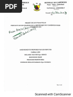 Book Menu Karnivor Gi Februari 2025 | PDF