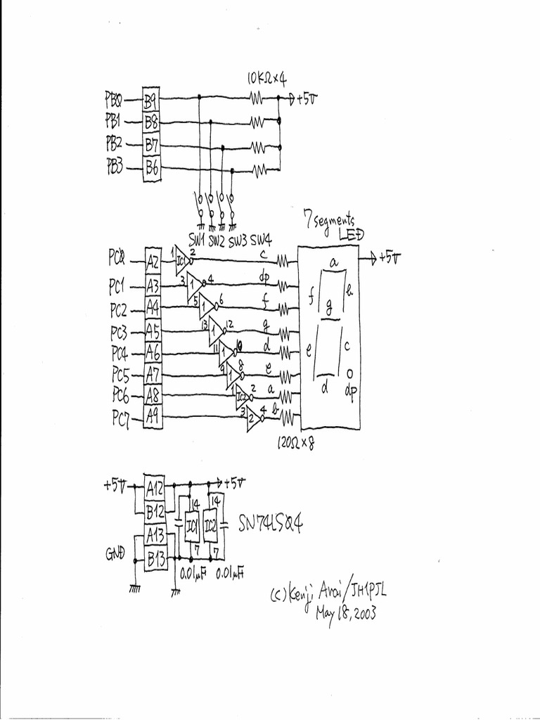 7 Seg | PDF