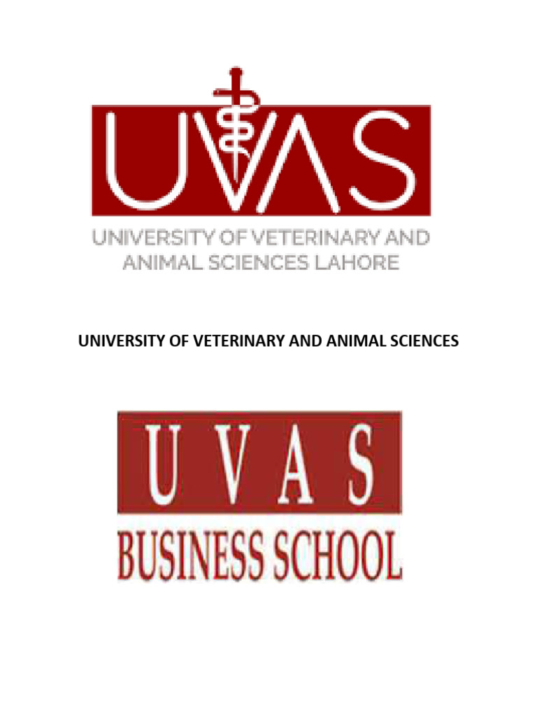 BRM Report | PDF | Behavior | Brand