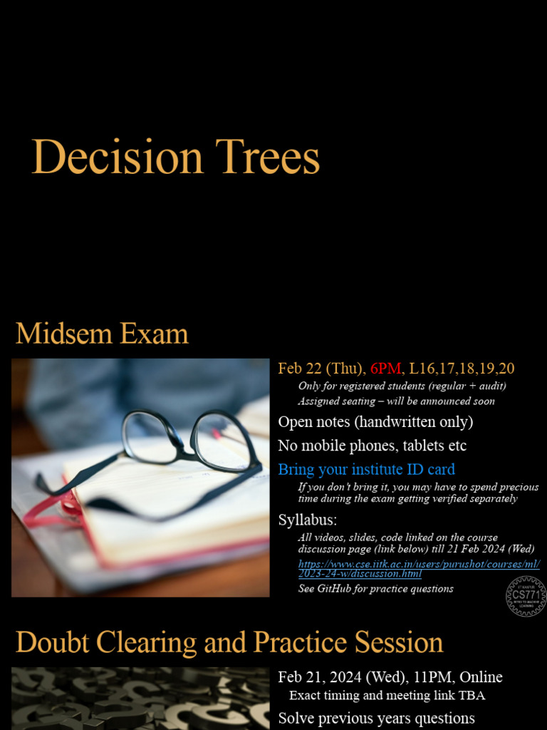 Ds6 1 Pdf Algorithms And Data Structures