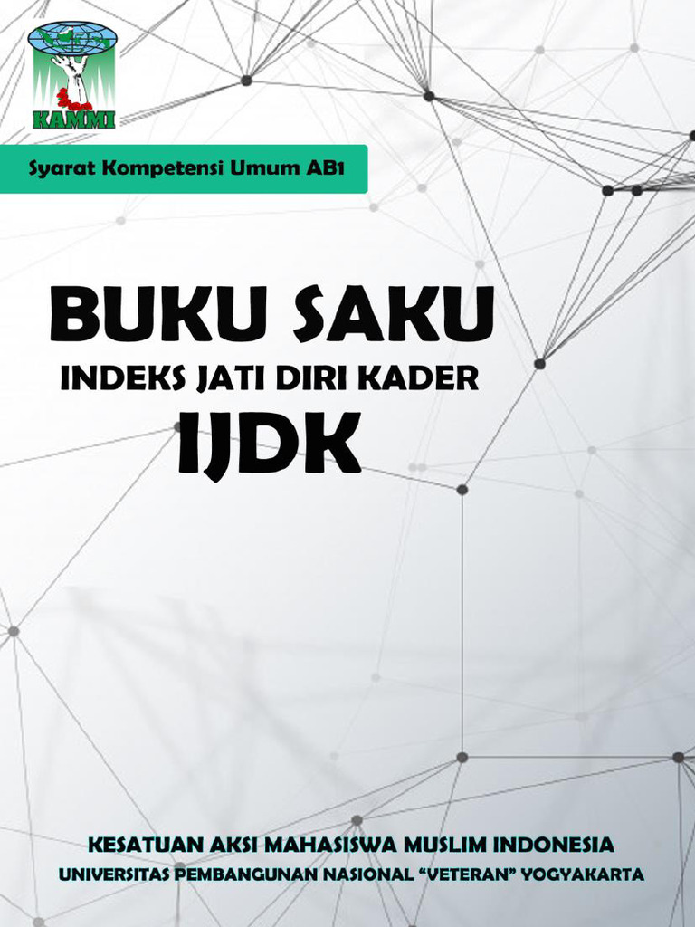 1571726440767_Buku Saku IJDK KAMMI UPN-NEW | PDF